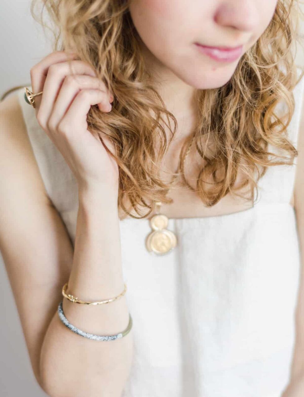 RD Bijoux Paris | Art Jewelry Handcrafted in Paris | Discover the ...